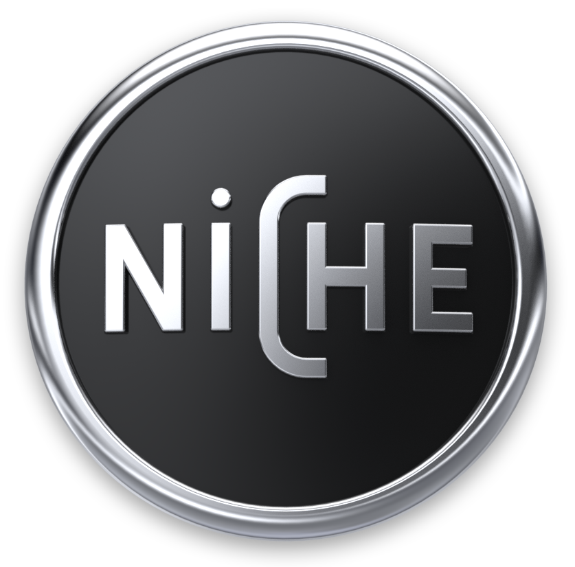 Niche Duo And Niche Zero Deliver Barista Quality Coffee Niche Duo And Niche Zero Deliver Barista Quality Coffee